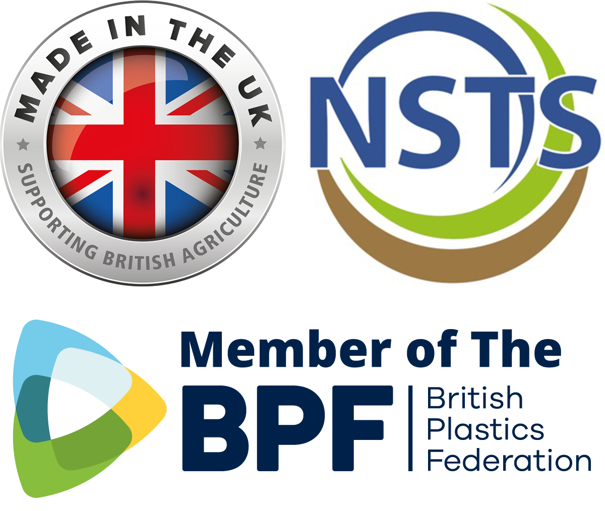 Multicast Range | Techneat Engineering