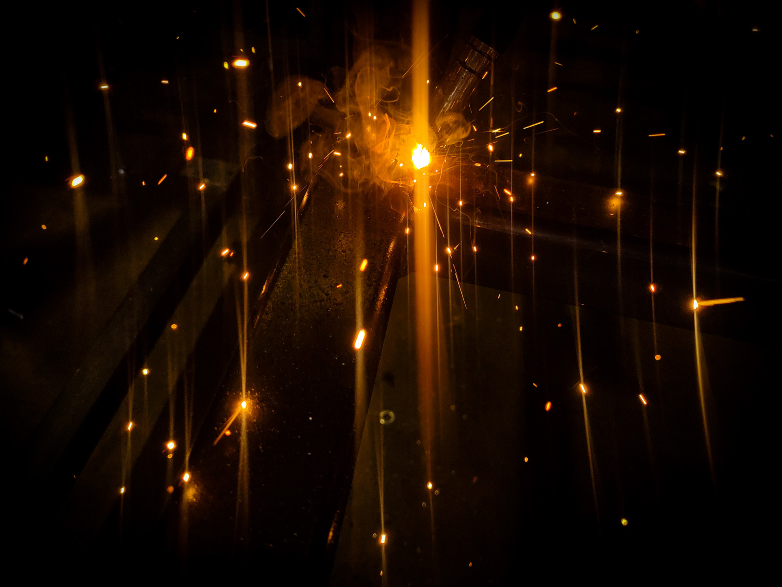 Gallery | Techneat Engineering