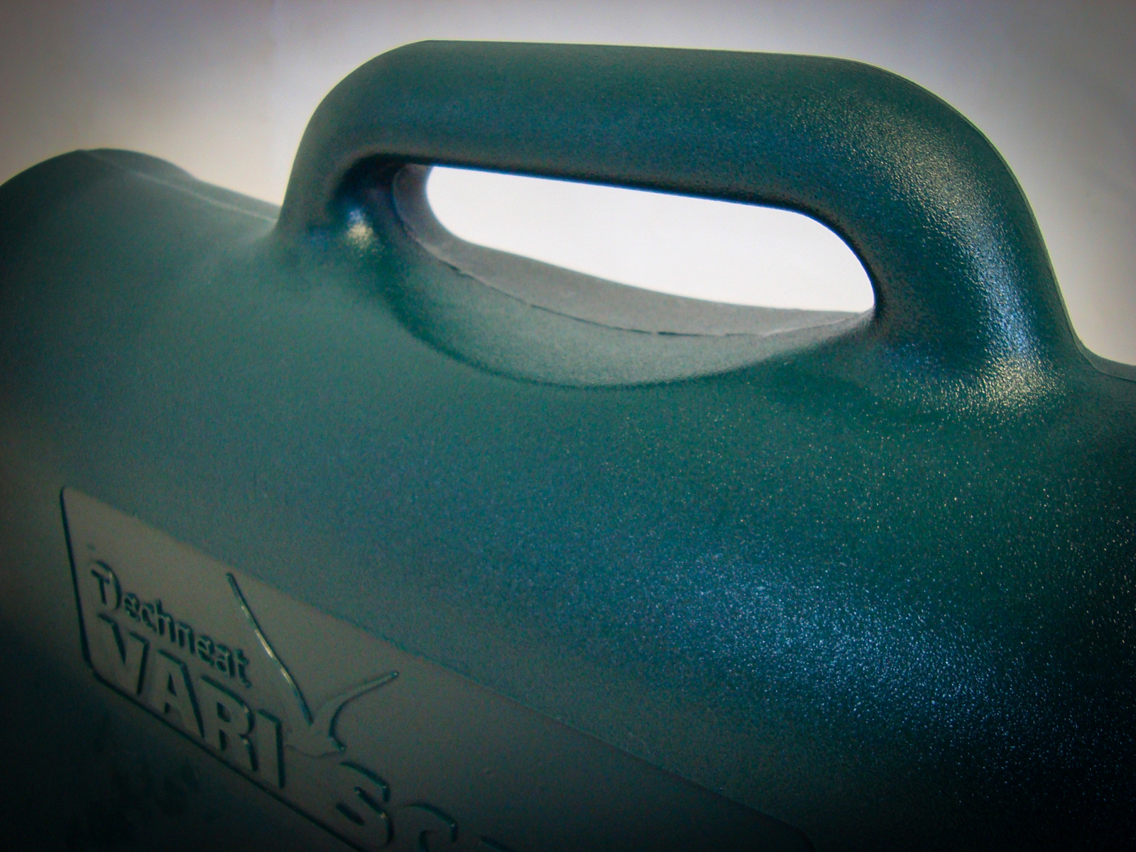 Rotomoulding | Techneat Engineering