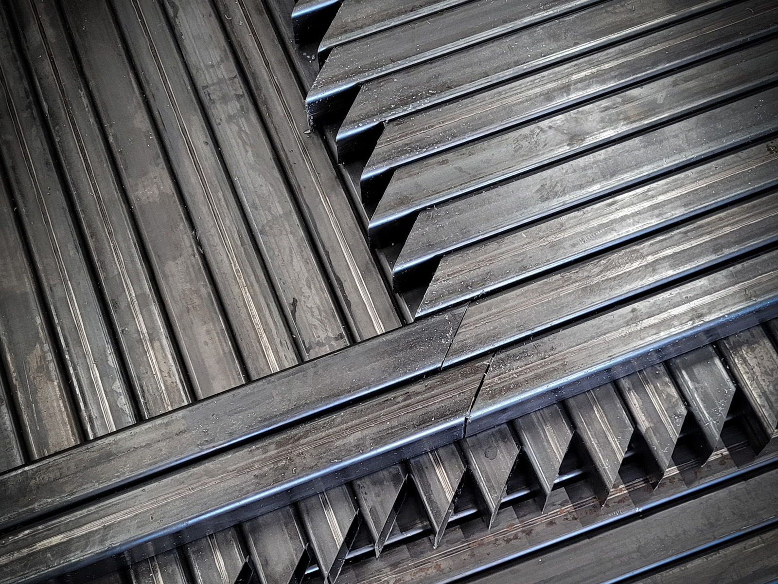 Gallery | Techneat Engineering