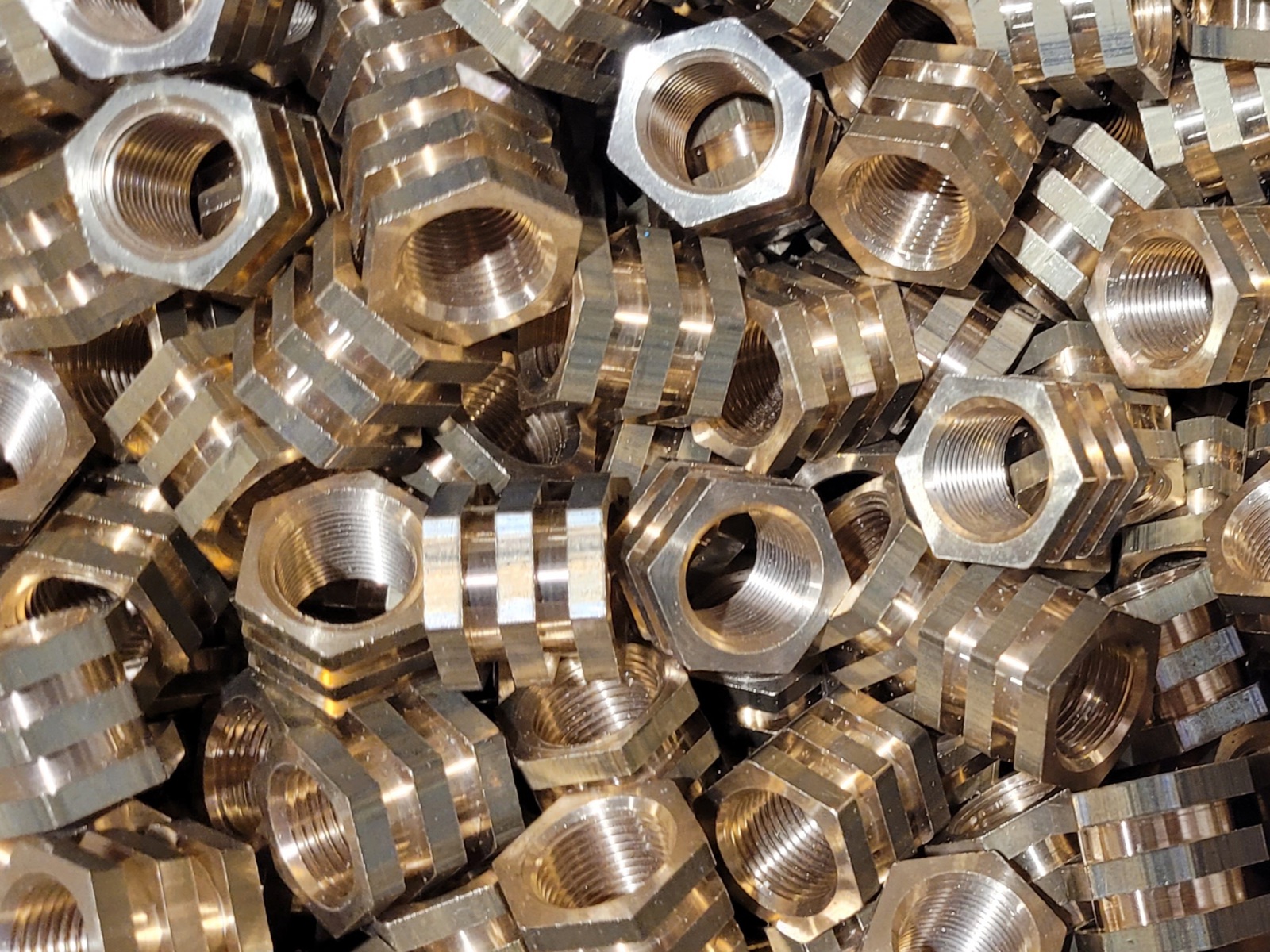 Gallery | Techneat Engineering